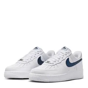 Nike Simple And Casual Shoes