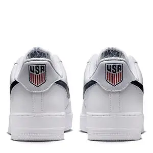 Nike Simple And Casual Shoes