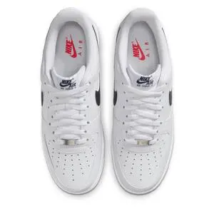 Nike Simple And Casual Shoes