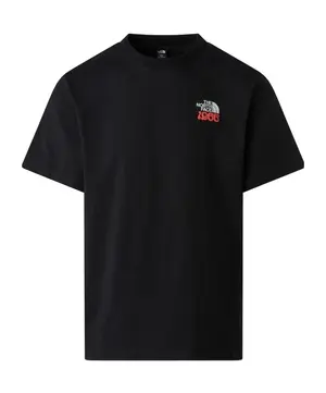 The North Face Loose T-shirt