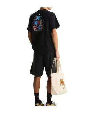 The North Face Loose T-shirt