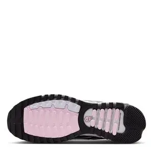 Nike Simple And Casual Shoes