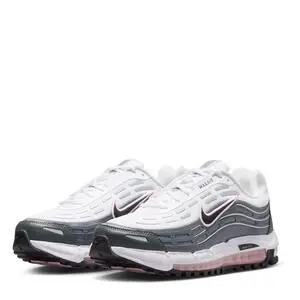 Nike Simple And Casual Shoes