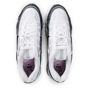 Nike Simple And Casual Shoes