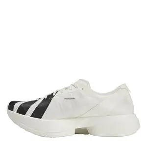 Y3 Logo Sneakers