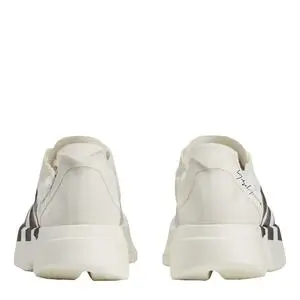 Y3 Logo Sneakers