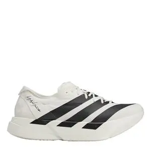 Y3 Logo Sneakers