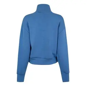 Varley Half-zip Sweatshirt - Bijuran