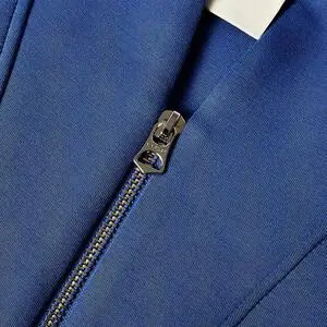 Varley Half-zip Sweatshirt - Bijuran