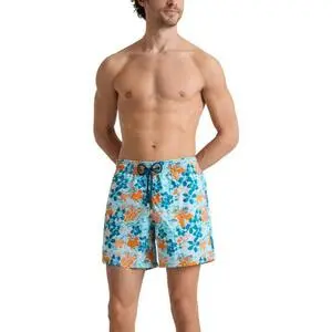 Vilebrequin Quick-drying Swimming Trunks