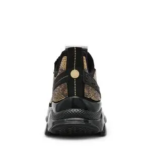 Steve Madden Color-block Casual Shoes