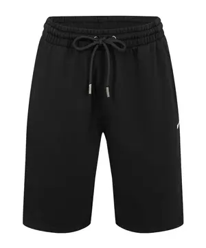 Off-White Casual Shorts