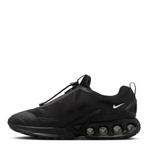 Nike Max Dn Roam Sneakers