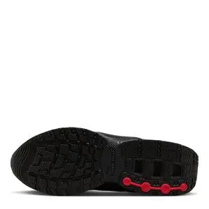 Nike Max Dn Roam Sneakers