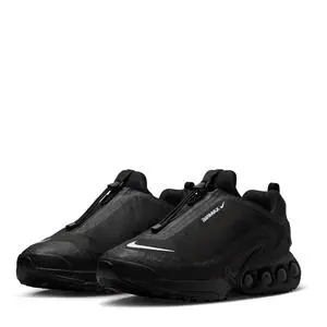 Nike Max Dn Roam Sneakers