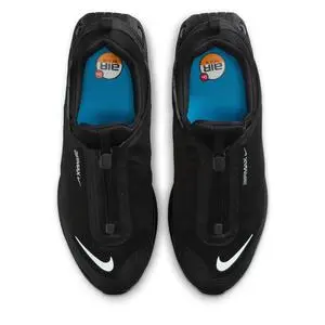 Nike Max Dn Roam Sneakers