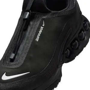 Nike Max Dn Roam Sneakers