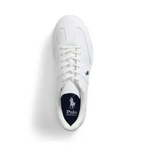 Polo Ralph Lauren Low-top Trainers
