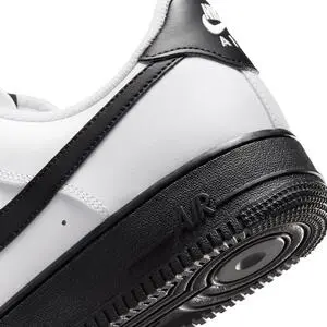Nike Retro Casual Shoes