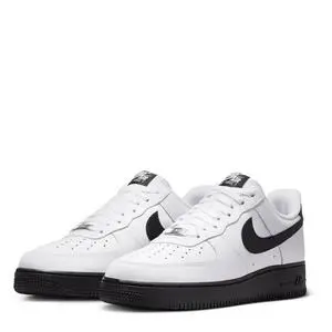 Nike Retro Casual Shoes