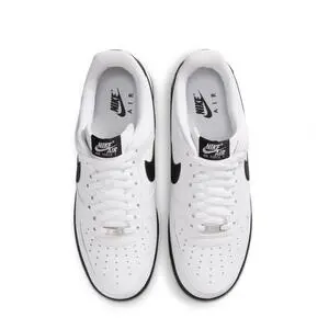 Nike Retro Casual Shoes