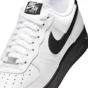 Nike Retro Casual Shoes