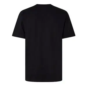 Casablanca Printed T-shirt