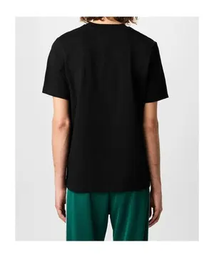 Casablanca Printed T-shirt