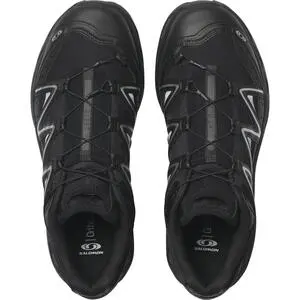 SALOMON Anti-slip Casual Shoes