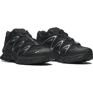 SALOMON Anti-slip Casual Shoes