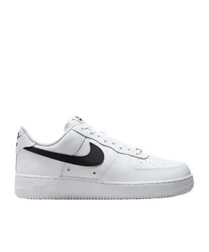 Nike Retro Casual Shoes - Gray