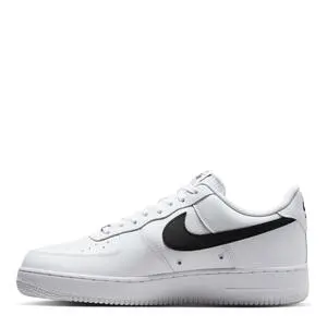 Nike Retro Casual Shoes