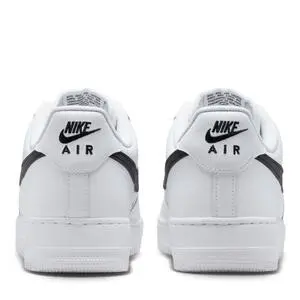 Nike Retro Casual Shoes
