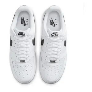 Nike Retro Casual Shoes