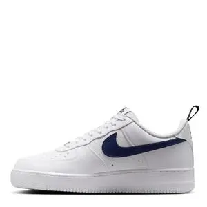 Nike Retro Sneakers