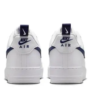 Nike Retro Sneakers