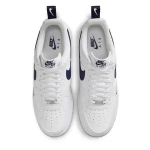 Nike Retro Sneakers