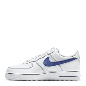Nike Thick-soled Casual Shoes