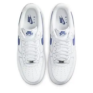 Nike Thick-soled Casual Shoes
