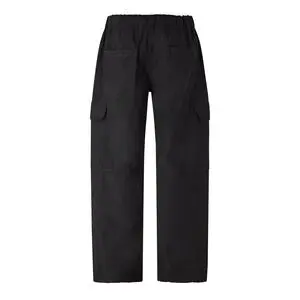 Palm Angels Cargo Trousers