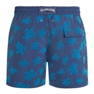 Vilebrequin Simple Swimming Trunks