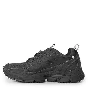 Off-White Lightweight Sports Shoes
