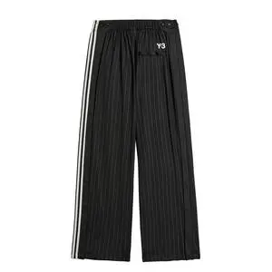 Y3 Simple Sports Pants