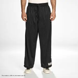 Y3 Simple Sports Pants