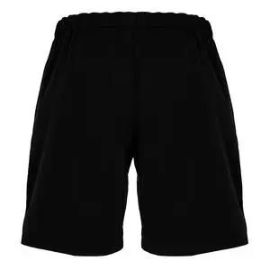 Hugo Boss Lightweight Sports Shorts
