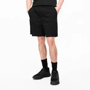 Hugo Boss Lightweight Sports Shorts