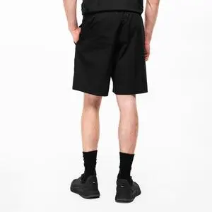 Hugo Boss Lightweight Sports Shorts