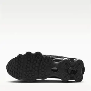 Nike Shox Tl Shoes