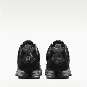 Nike Shox Tl Shoes