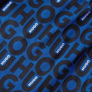 Hugo Boss Casual Shorts